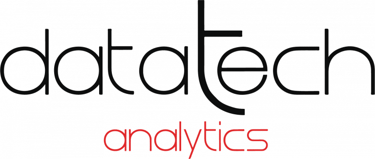 Data Analytics Recruitment for Data Science Jobs & Data Analytics Jobs