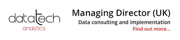 Data Analytics Recruitment for Data Science Jobs & Data Analytics Jobs