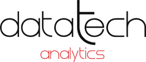 Data Analytics Recruitment for Data Science Jobs & Data Analytics Jobs